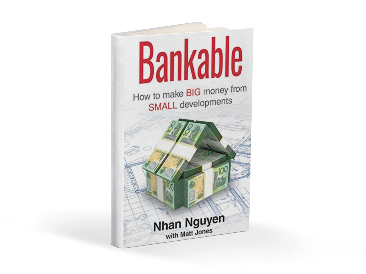 Bankable - Advanced Property Strategies